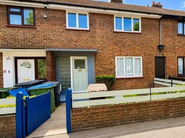 59 Lansdowne Road, London, E11 3EZ, United Kingdom | 4 bed townhouse for rent #125105009 | Rentberry