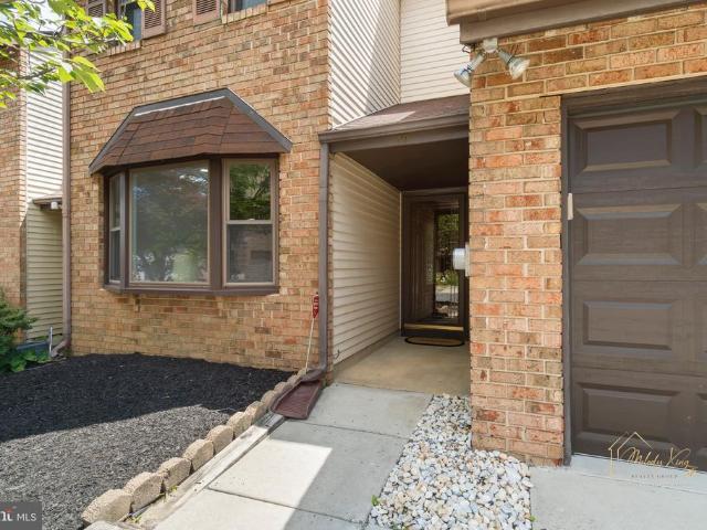59 Lafayette Lane