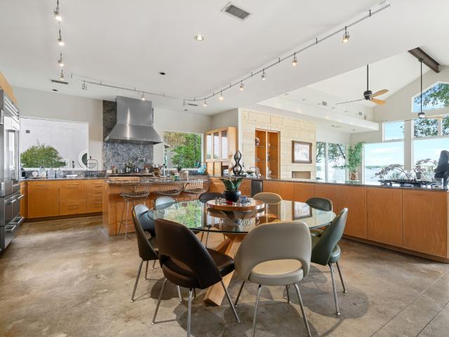 59 Lake Estates Drive