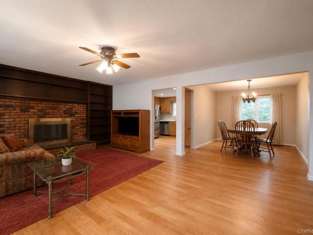 59 Lake Shore Drive