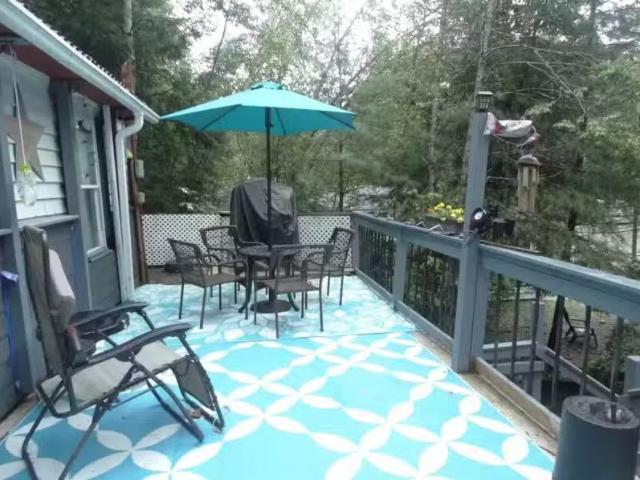 59 Lakeside Dr, Fitzwilliam, NH 03447 MLS 5037575