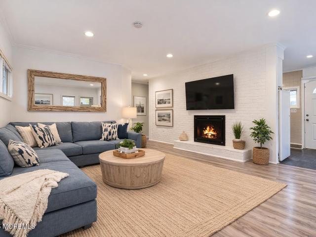 59 Lakewood Rd, Manasquan, NJ 08736 | MLS #22605 | Compass
