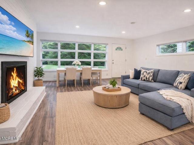 59 Lakewood Road
