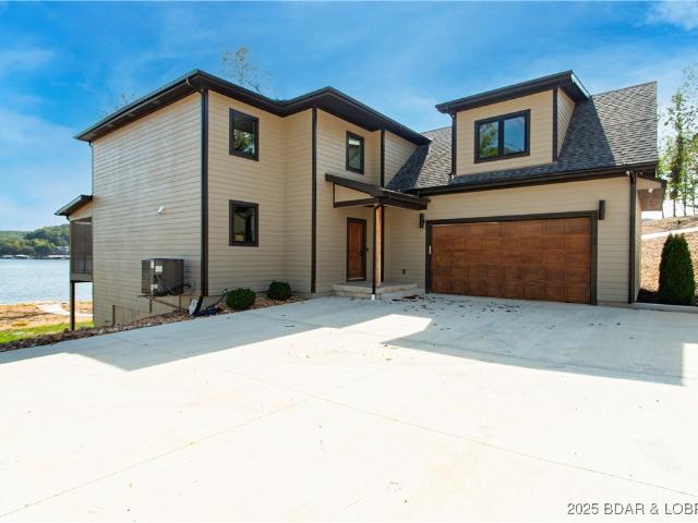 59 Lakeway Ln, Climax Springs, MO 65324 | MLS #3580 | Compass