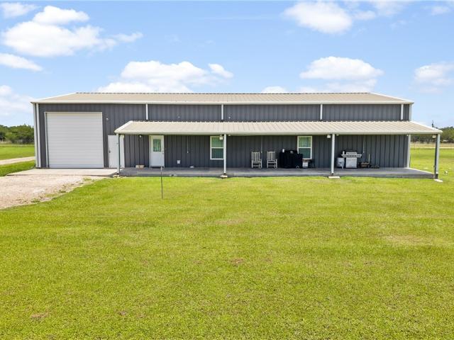 59 Leaning Oak Road