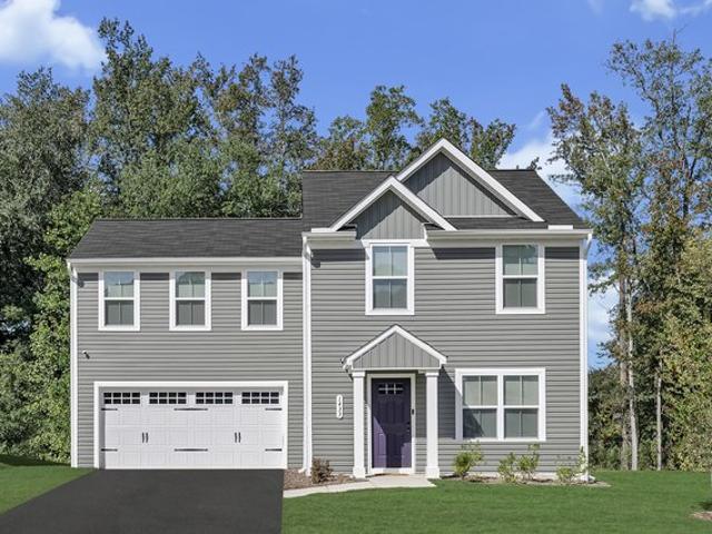 59 Leland Way, Hanover, PA 17331