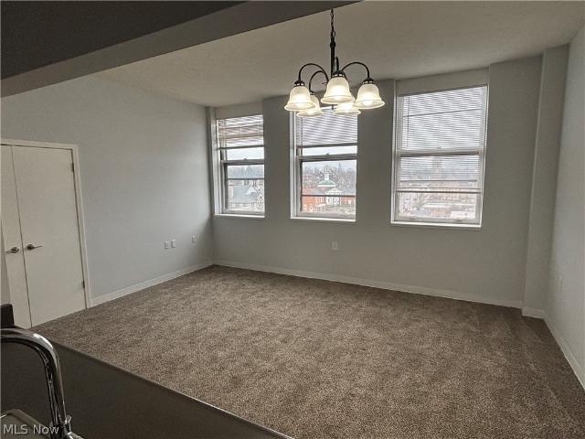 59 Lincoln Way E 703