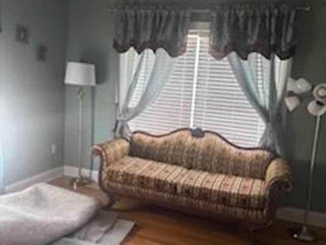 59 Liberty street #13