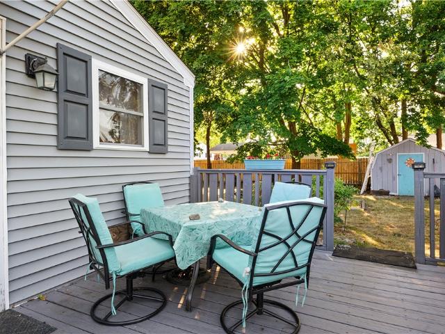59 Liverpool Street