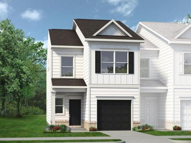 59 Lone Cypress St, Travelers Rest, SC 29690
