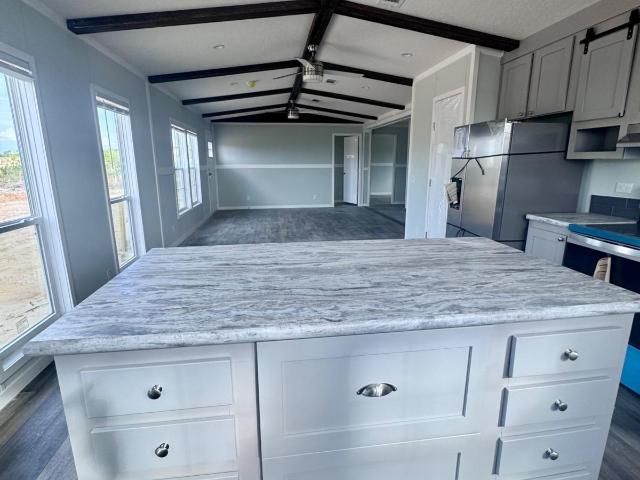 59 Longleaf Road