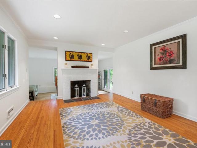 59 Longview Drive