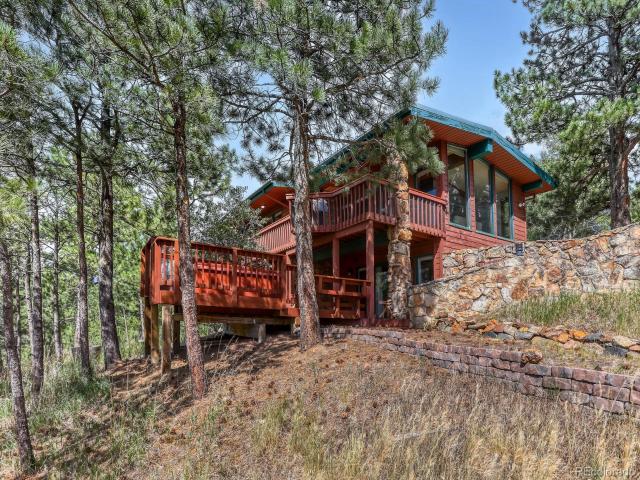 59 Lookout Mountain Circle