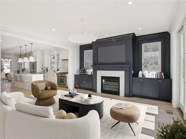 59 Lookout Lane