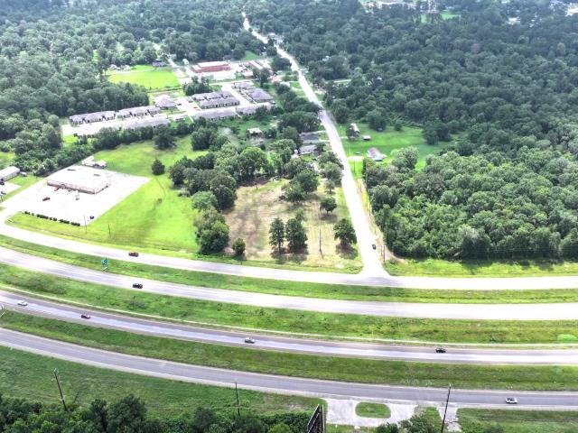 59 Loop Drive
