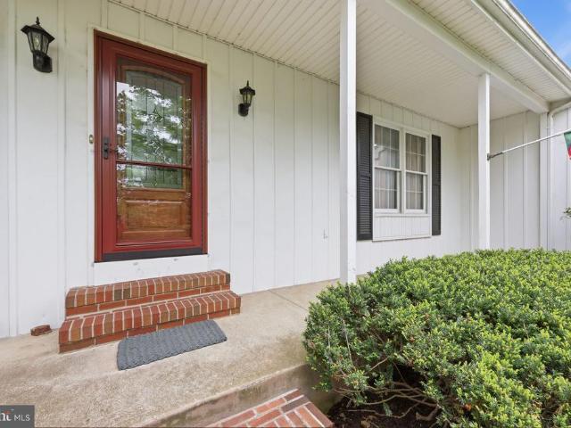 59 Lochatong Road