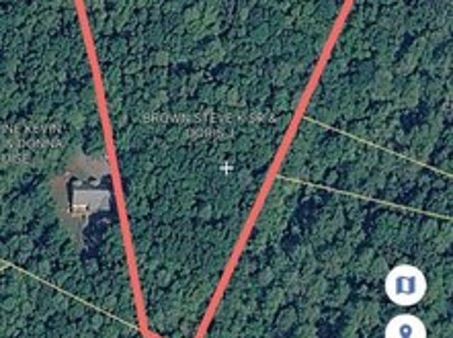 59 Lot Foxcroft, Monroe, VA 24574
