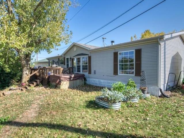 59 Lloyd Dr Unit 59, Reddick, IL 60961