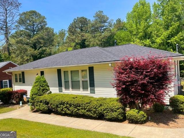 59 Lucille Ln, Toccoa, GA 30577