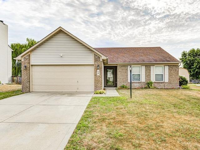 59 Lynn Ct, Pittsboro, IN 46167