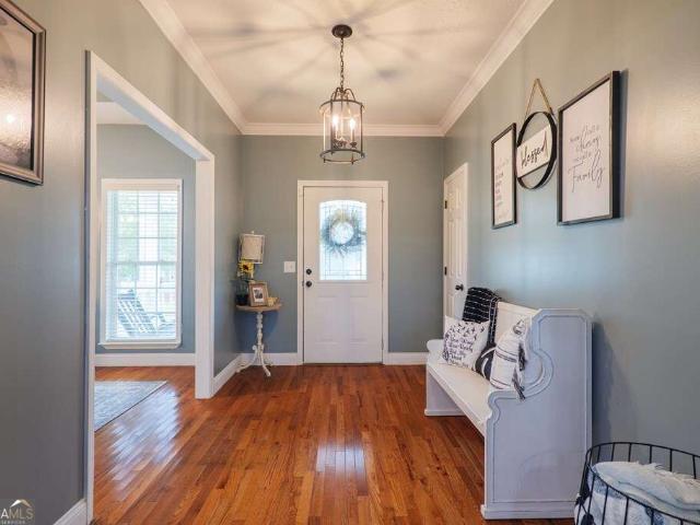 59 Mckentson Lane