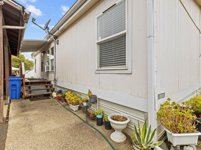 59 manor loop