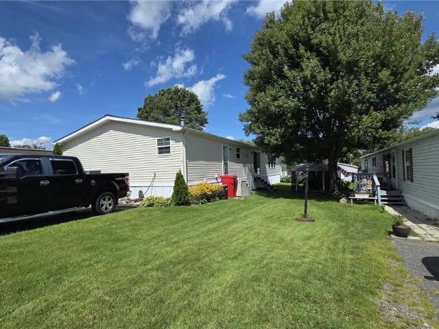 59 Mansfield Drive