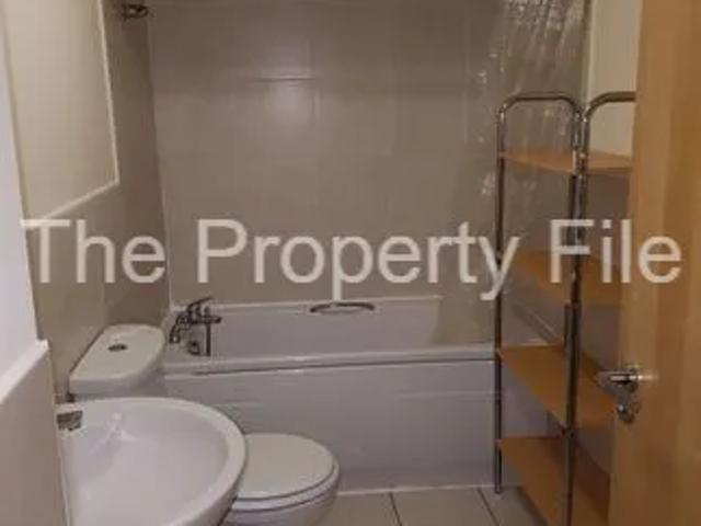 59 Mabfield Road, Manchester, M14 6LW, United Kingdom | 3 bed apartment for rent #154570819 | Rentberry