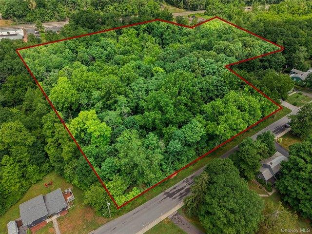 59 Mailler Ave, Cornwall, NY 12518