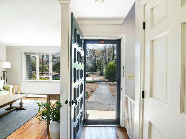 59 Main Street UNIT 20 3