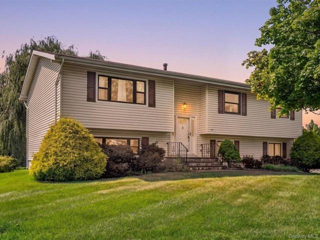 59 Mallory Rd, Spring Valley, NY 10977