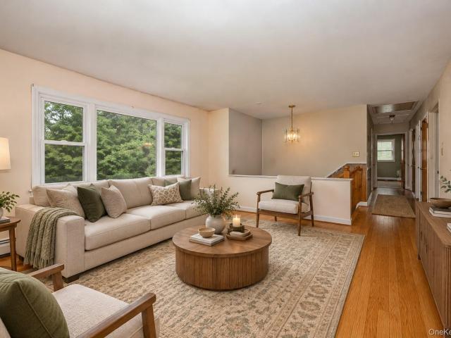 59 Martin Drive