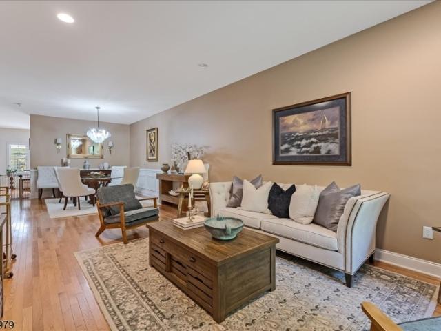 59 Mara Blvd