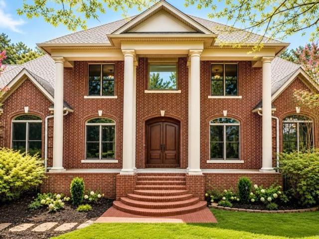 59 Marcella Dr, Little Rock, AR 72223