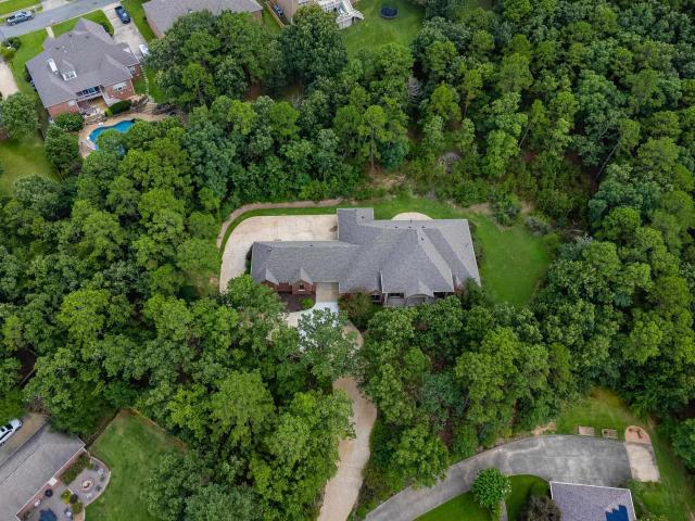 59 Marcella Drive
