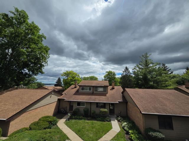 59 Mariner Lane # 59