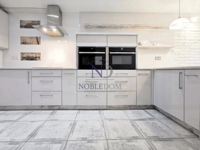 59 Marnham Crescent, UB6 2 bed flat to rent £1,700 pcm £392 pw