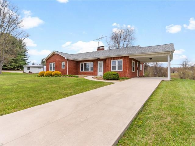 59 Memorial Park Drive