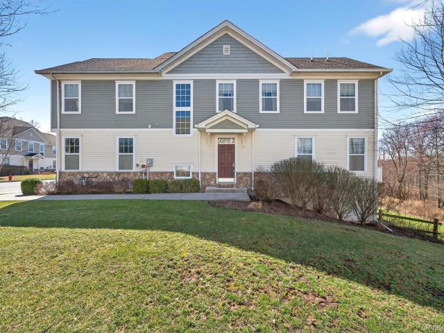 59 Meadow View Drive