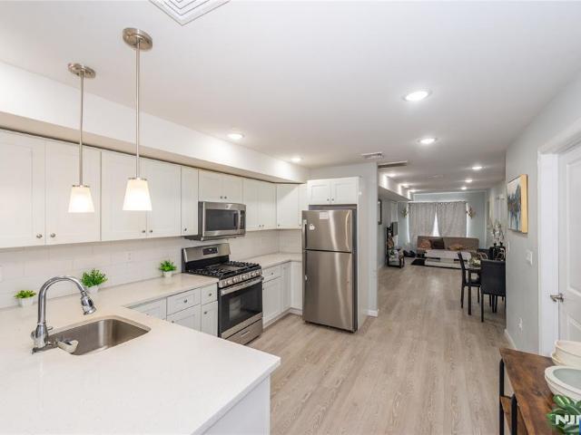 59 Mercer St, Paterson, NJ 07524 | MLS #26009 | Compass