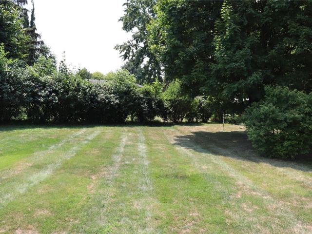 59 Midland Drive