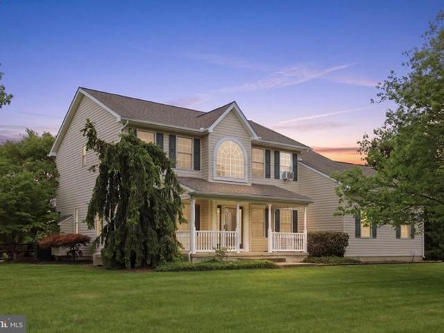 59 Millwood Dr, Middletown, DE 19709