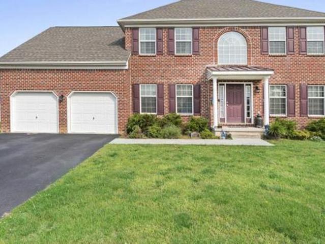 59 Mischief Ln, Smyrna, DE 19977