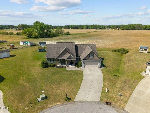 59 Modlin Ct, Coats, NC 27521