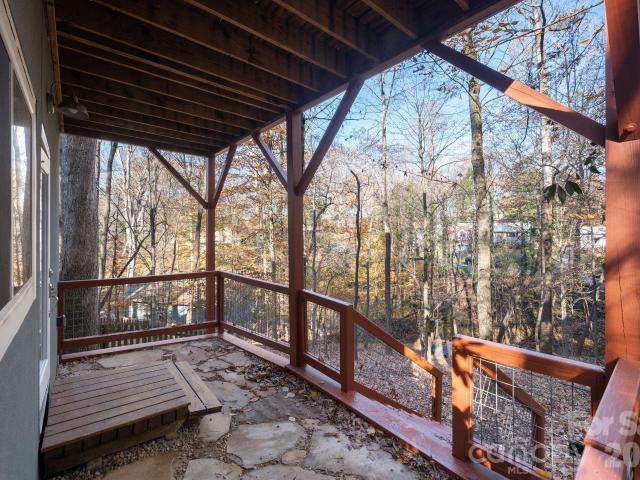 59 Morningside Dr, Asheville, NC 28806 | MLS #4351