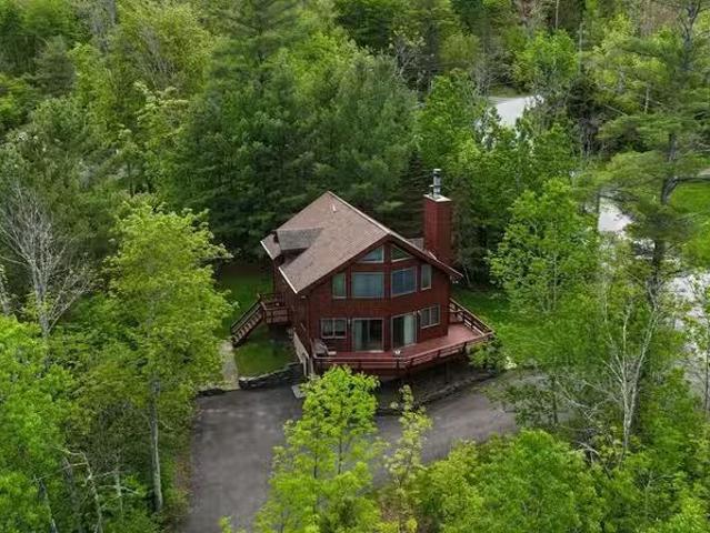 59 Mountain Drive, Hunter, NY 12442 644401050