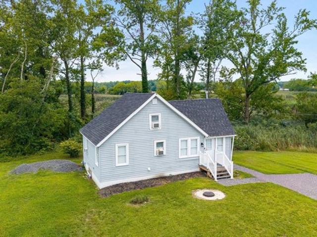 59 Mulford Ave, Cedarville, NJ 08311