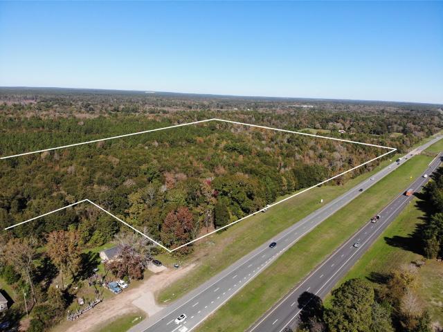 59 N Livingston, TX 77351 | MLS #96064 | Compass