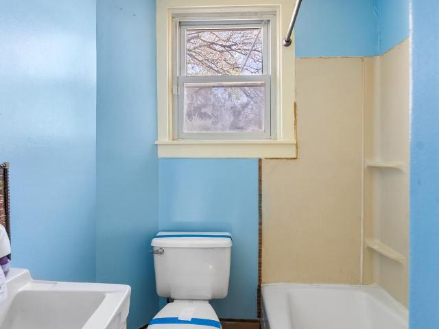 59 N Penn St, Clifton Heights, PA 19018 | MLS #PADE2112