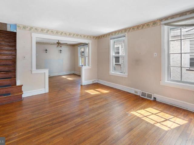 59 N Penn Street